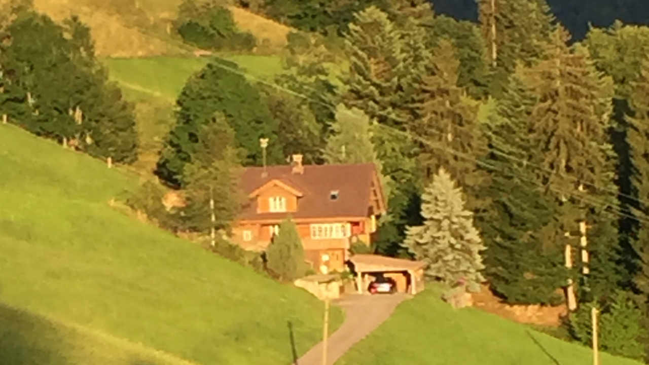 Referenzen – Dominik Sarasin